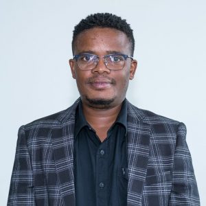 Law – Faculty of Commerce, Administration and Law