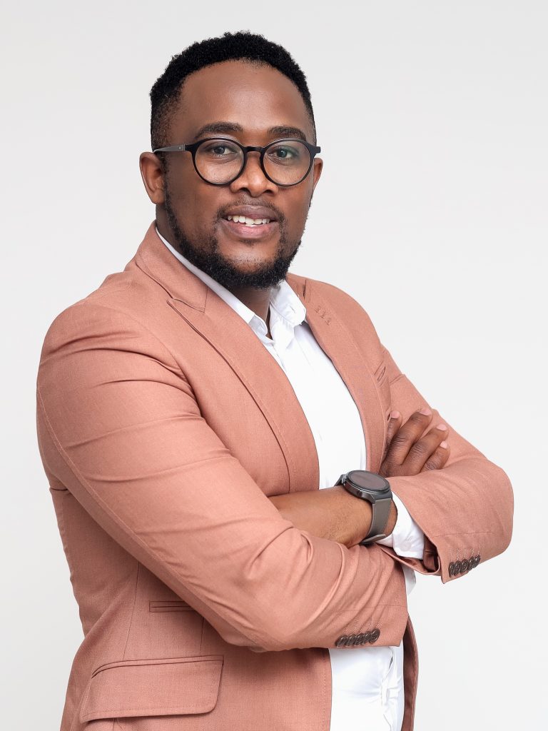 Business Management – Faculty of Commerce, Administration and Law